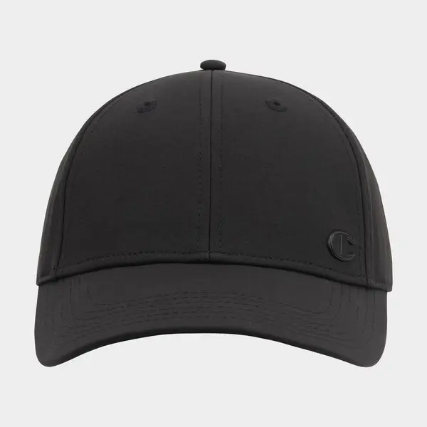 Champion Ponytail Baseball Cap