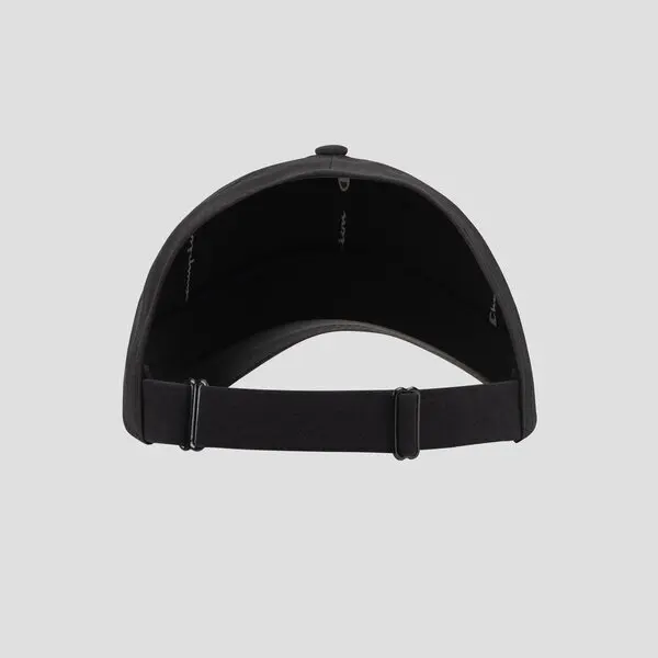Champion Ponytail Baseball Cap