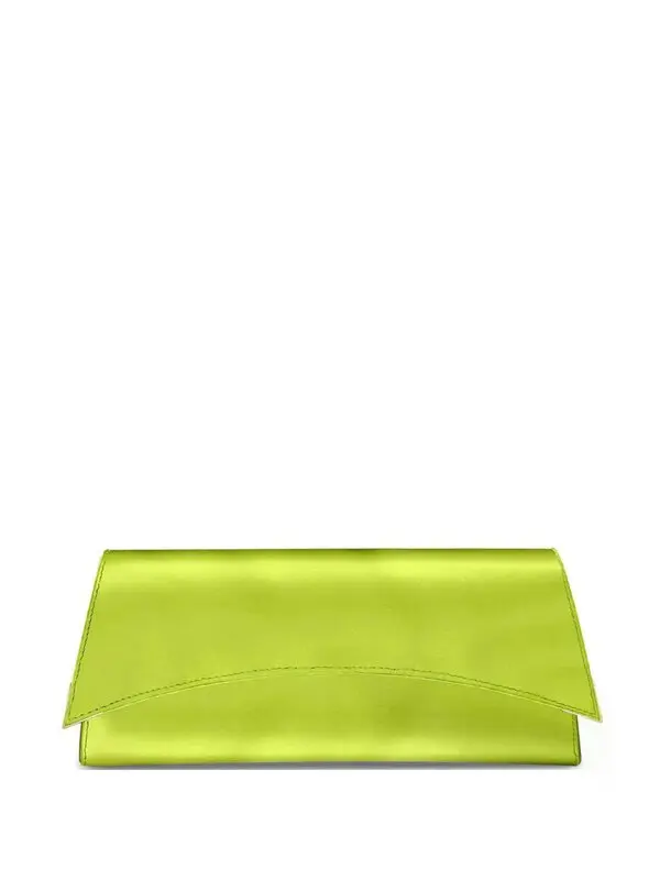 Tyler Ellis Veronica Clutch Bag