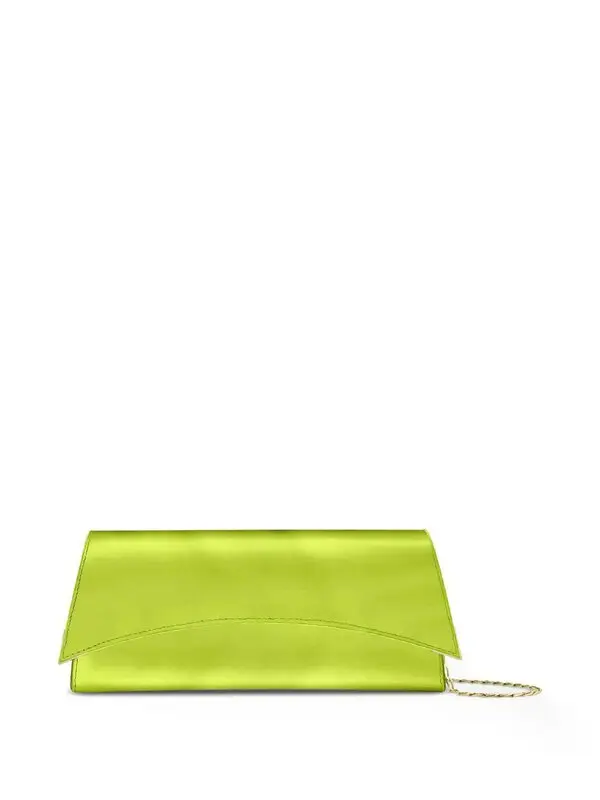 Tyler Ellis Veronica Clutch Bag