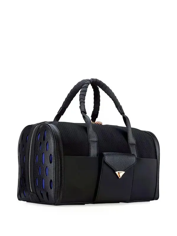 Tyler Ellis Josh Pet Carrier