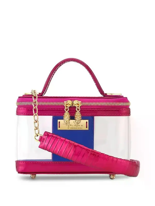 Tyler Ellis Ava Miami Mini Bag
