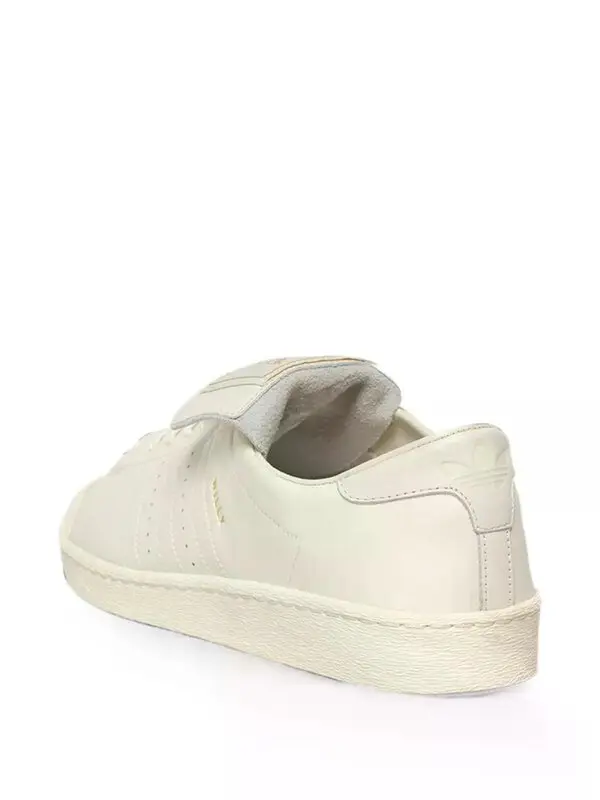 WILLY CHAVARRIA X Adidas Low-top Sneakers