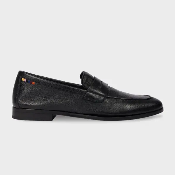 Paul Smith Murano Loafers