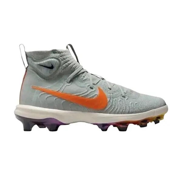 Nike Alpha Huarache Nxt Mcs Nrg