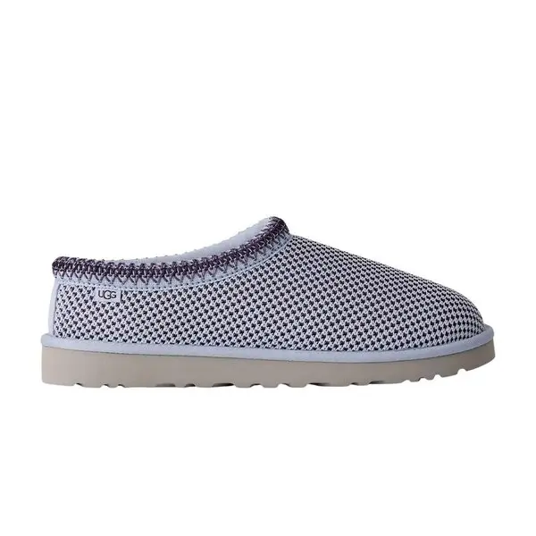 UGG Tasman Breeze Slip-on