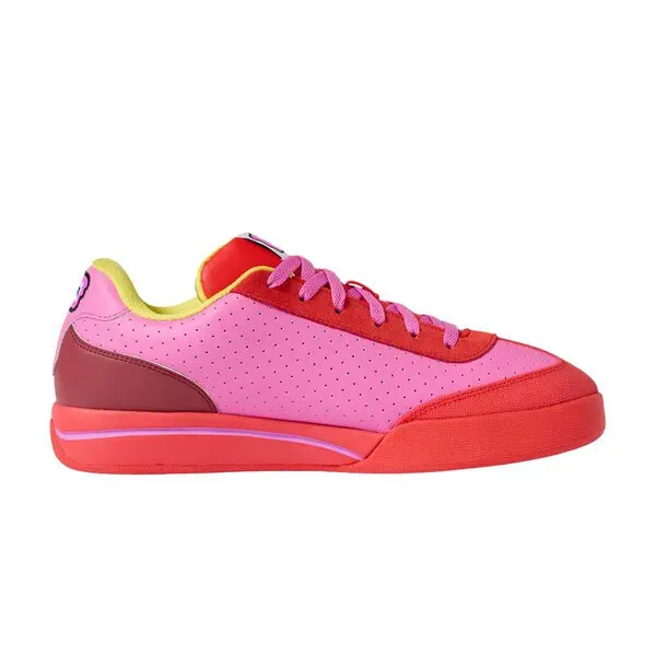 REEBOK Bbc Ice Cream X Board Flip 'pink Lemonade' 2026