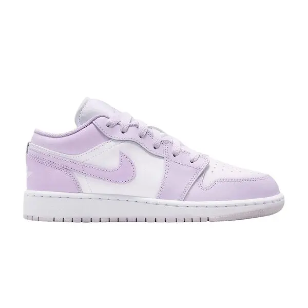 JORDAN 1 Low Gs Sneakers