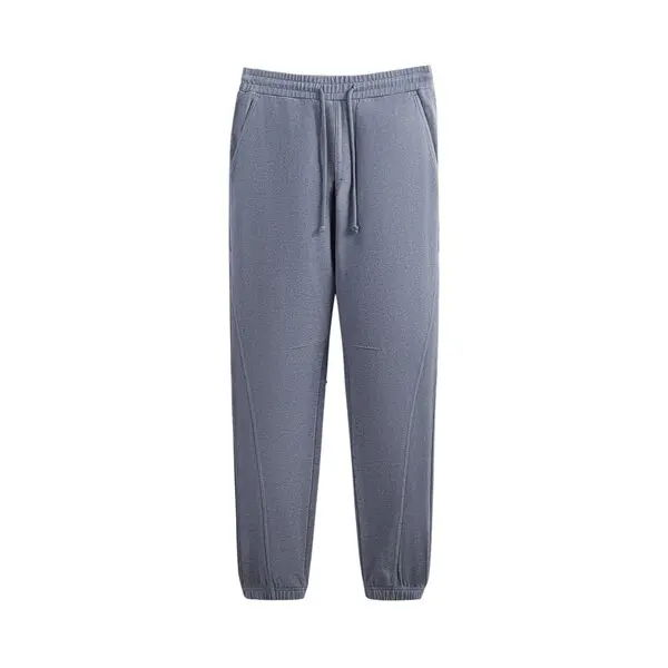 Kith Mercer 8 Sweatpant Elevation Heather