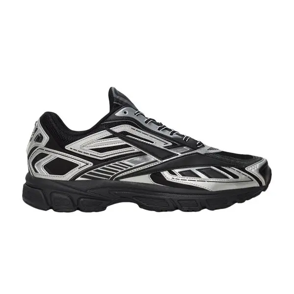 REEBOK Premier Road Ultra