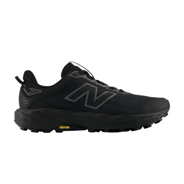 NEW BALANCE Fuelcell Rebel Trail Athletic Sneakers