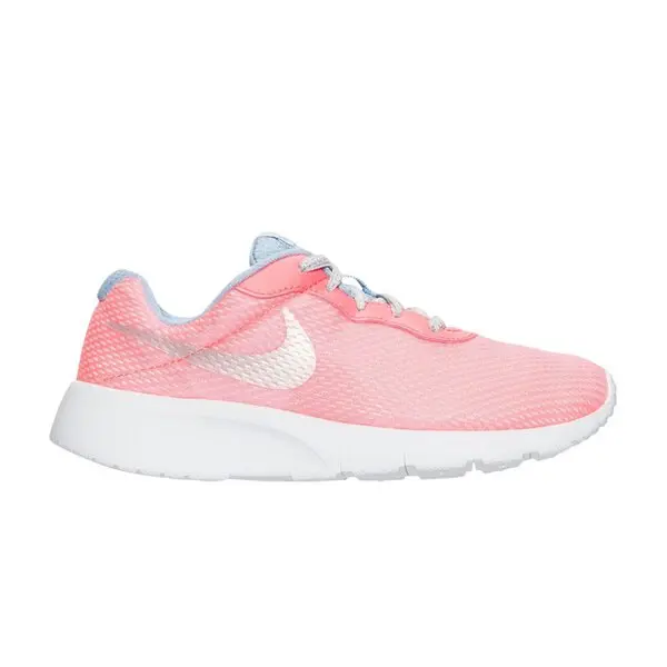 Nike Tanjun Se Ps Athletic Sneakers