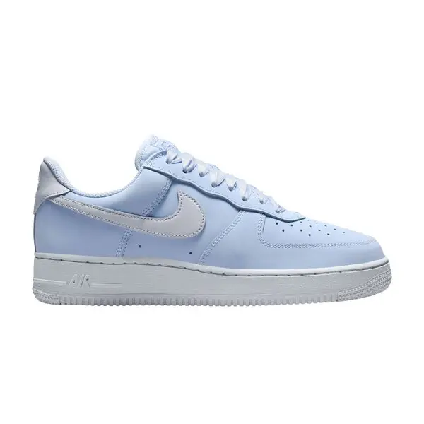Nike Force 1 Retro Sneakers