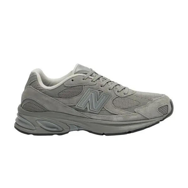 NEW BALANCE 2010 'harbor Sneakers