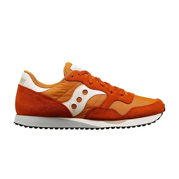 Saucony Dxn Trainer Sneakers