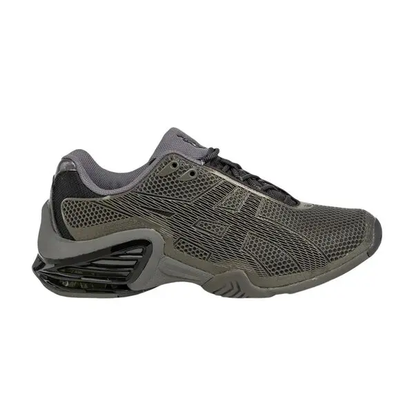 Asics Kiko Kostadinov X Novalis Gel Teremoa Ii - Grey
