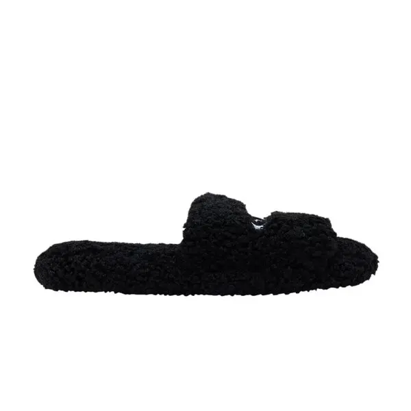 HELLSTAR Logo Slides