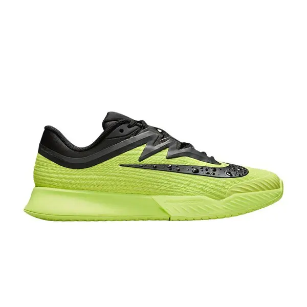 Nike Wmns Vapor Pro 3 Hard Court Sneakers