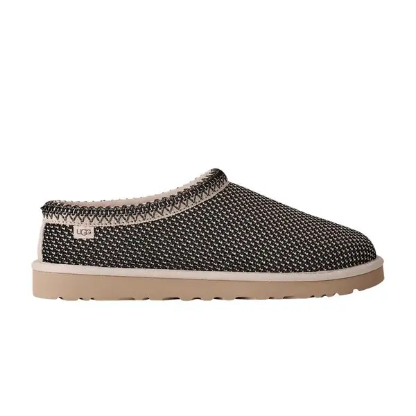 UGG Tasman Breeze Slipper