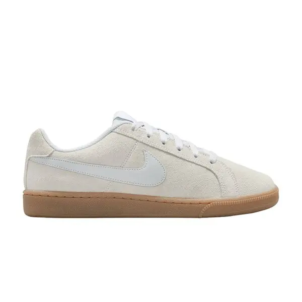 Nike Court Royale Sneakers