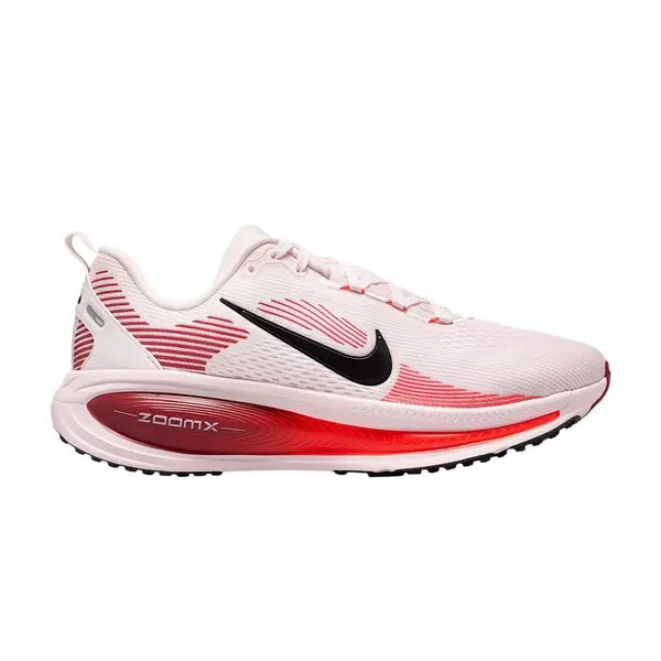 Nike Wmns Vomero 18 Athletic Sneakers