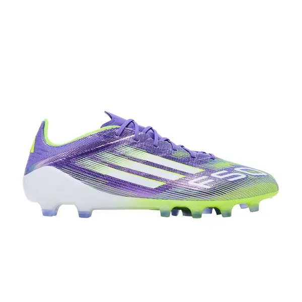Adidas F50 Elite Ag
