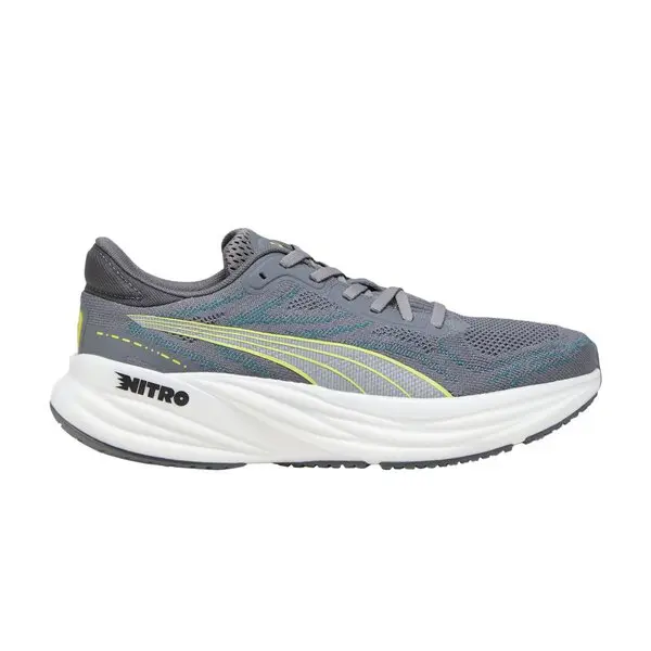PUMA Magnify Nitro 2 Sneakers