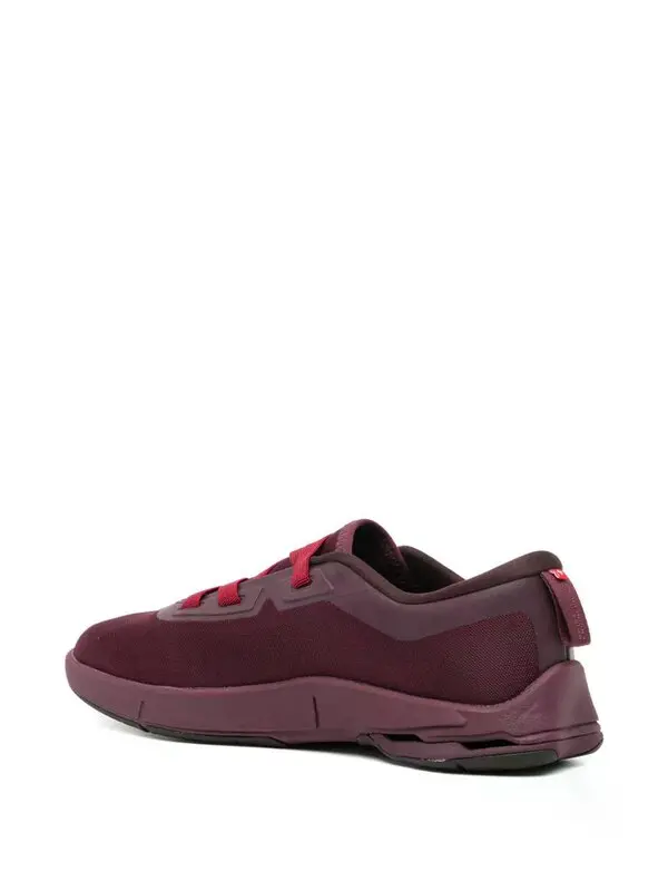 On Cloudnova Mo Trainers