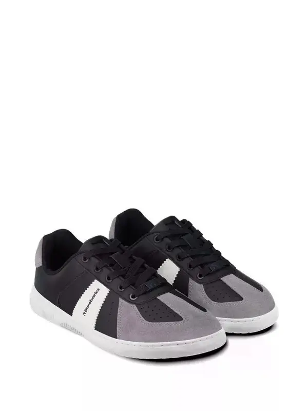 BAREBARICS Icara Panelled Sneakers