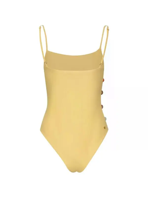 BAOBAB Wayra Swimsuit