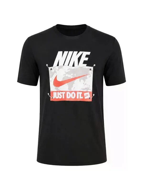 Nike Rise 365 Run Energy Dri-fit T-shirt