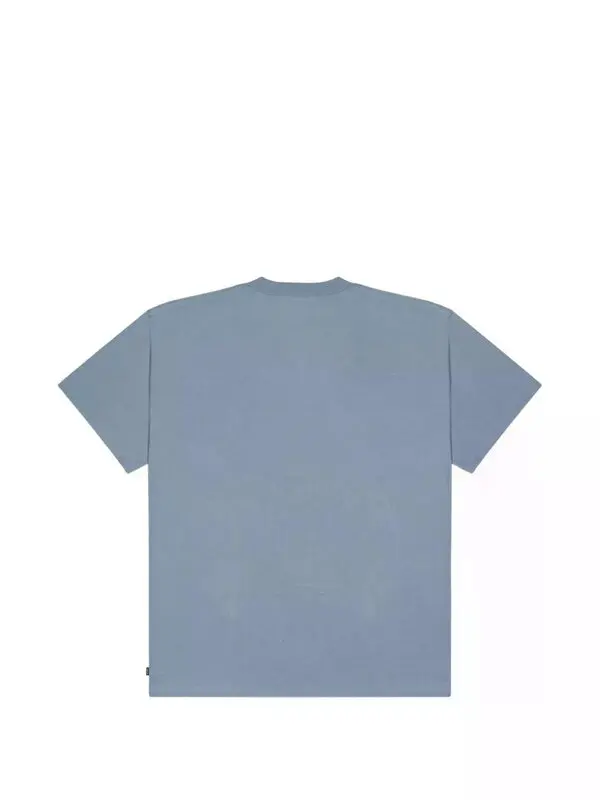 PATTA Short-sleeve T-shirt