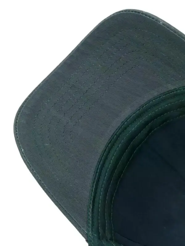 Patrizia Pepe Baseball Cap