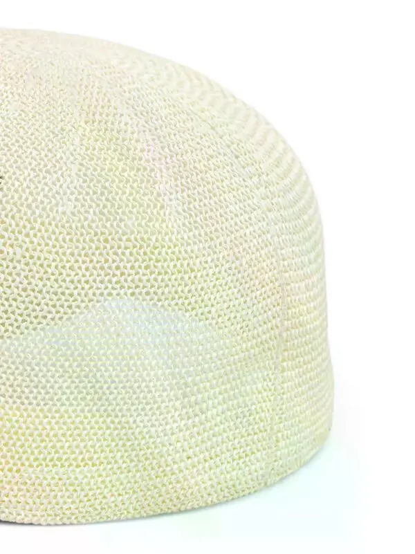 Patrizia Pepe Baseball Cap