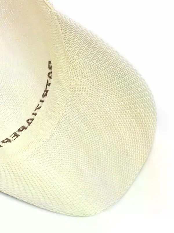 Patrizia Pepe Baseball Cap