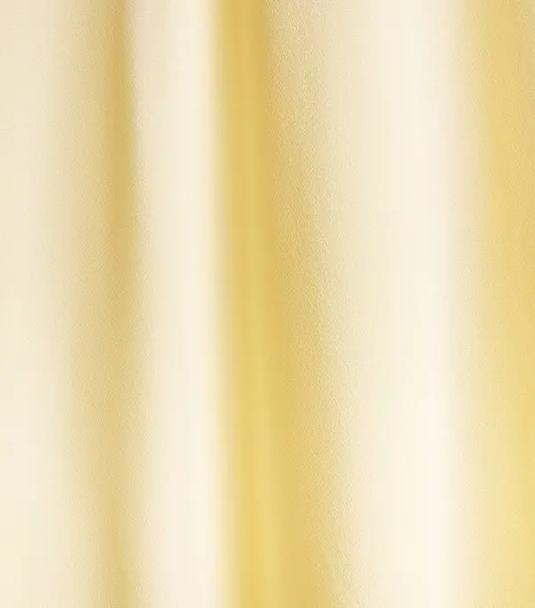 LoveShackFancy Chiffon Maxi Skirt
