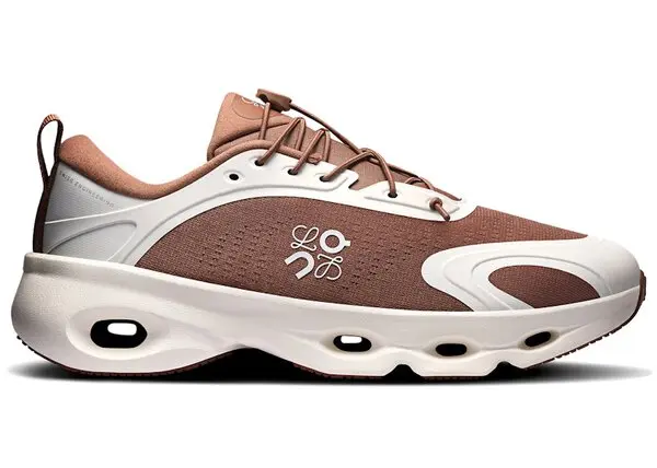On Cloudsolo Loewe Sneakers