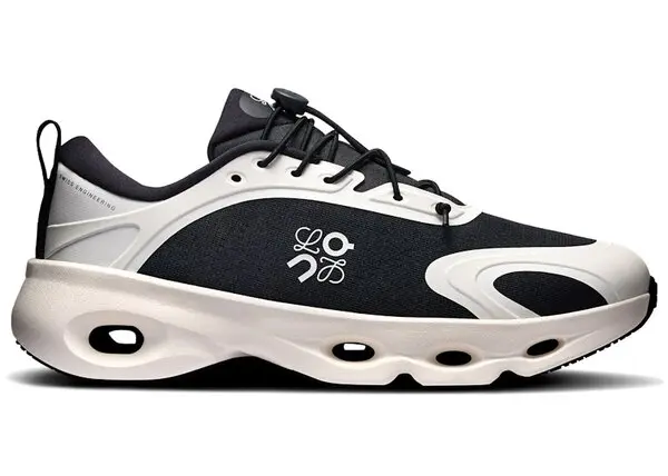 On Cloudsolo Loewe Sneakers
