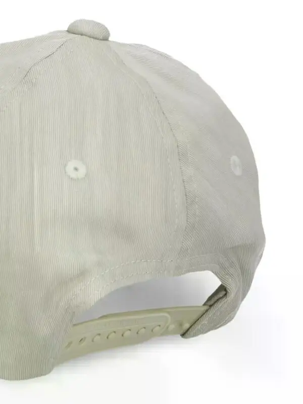 Armani Exchange Baseball Cap