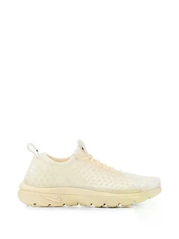 Nike Rejuven8 Run Og Sneakers - Neutrals