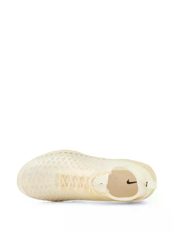 Nike Rejuven8 Run Og Sneakers - Neutrals