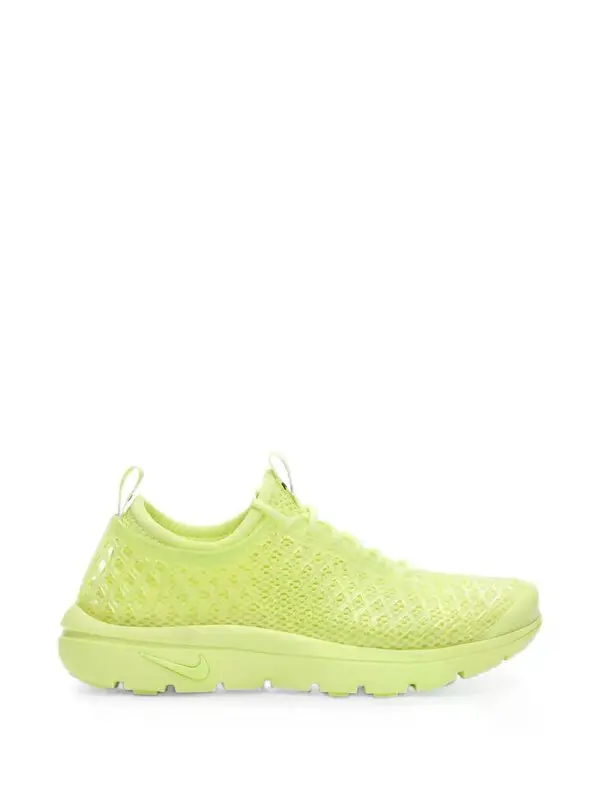 Nike Rejuven8 Run Og Sneakers