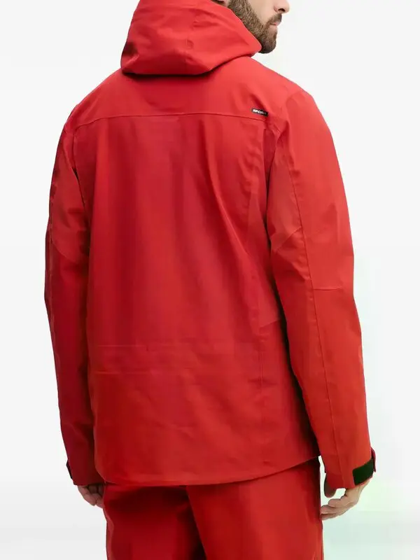 Rip Curl Anti Series Ult Hooded Jacket
