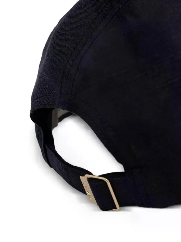 Gant Baseball Cap