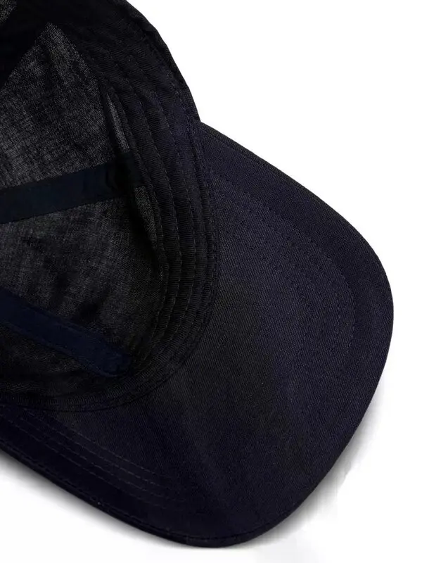 Gant Baseball Cap