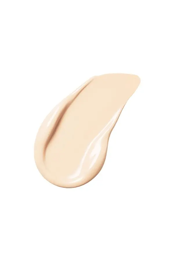 By Terry Brightening Cc Foundation - 1n