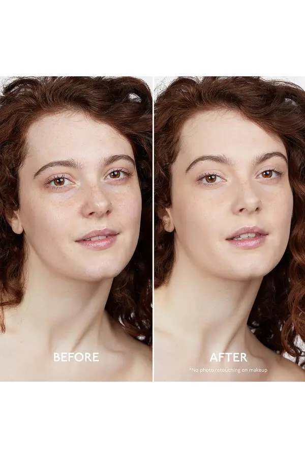By Terry Brightening Cc Foundation - 1n