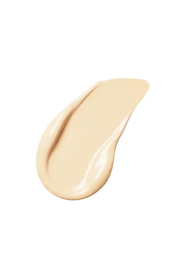 By Terry Brightening Cc Foundation - 1w