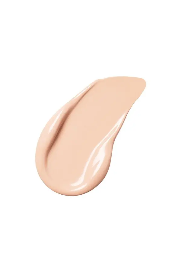 By Terry Brightening Cc Foundation - 2c