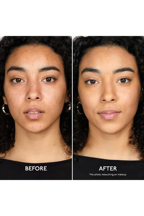 By Terry Brightening Cc Foundation - 5w